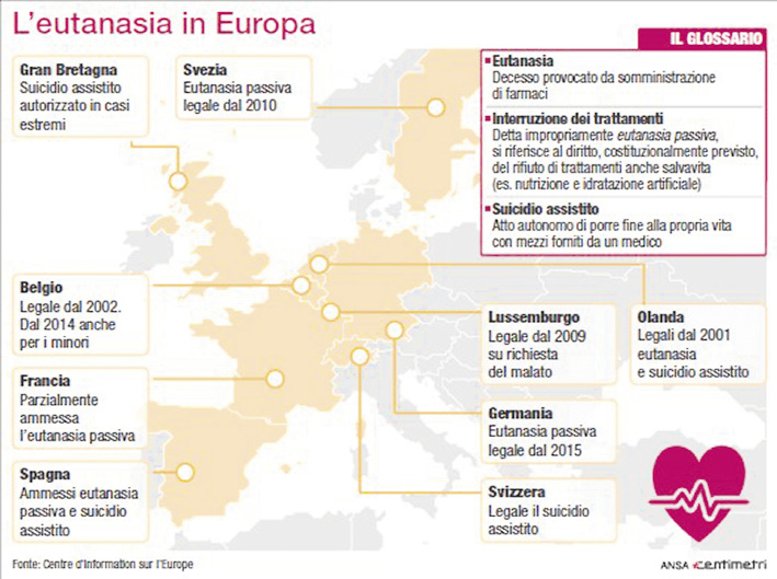 10-eutanasia-europa_opt – Corriere d'Italia